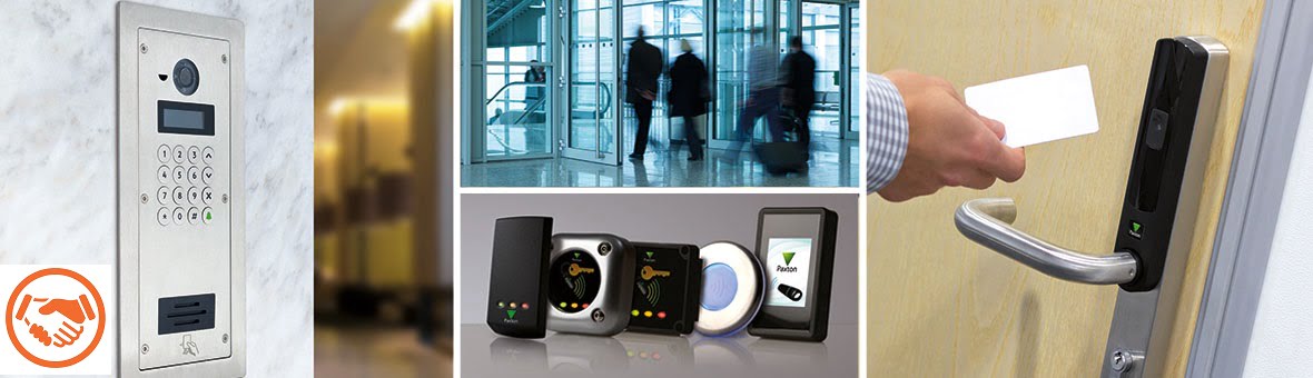 Frequently asked questions about card access control systems.